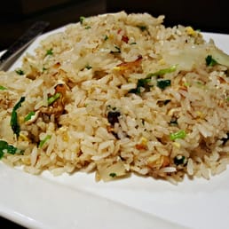 NOBO RESTAURANT - Updated July 2025 - 247 Photos & 211 Reviews - 18 ...