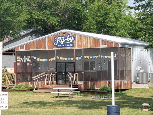 WILDFLYER MEAD COMPANY - Updated October 2025 - 58 Photos & 29 Reviews ...