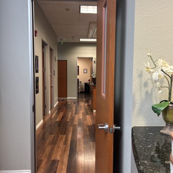 FOUNDATION LABORATORY - Updated July 2025 - 9610 Stockdale Hwy ...