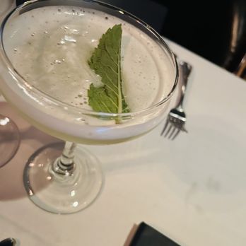 TORTOISE SUPPER CLUB - Updated June 2025 - 807 Photos & 755 Reviews ...