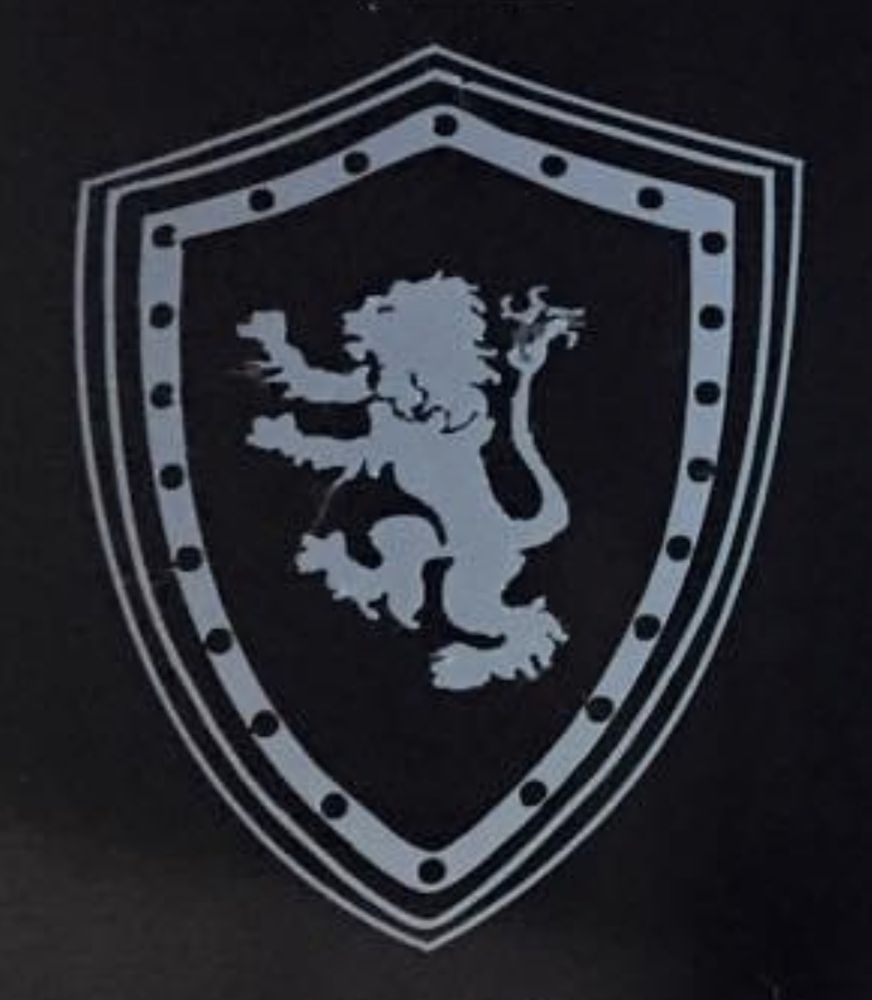 MIDKNIGHT RECOVERY & TOWING - Updated October 2025 - 2223 Clinton Hwy ...