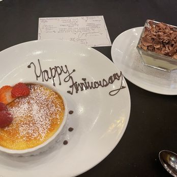 CITRONE ITALIAN CHOPHOUSE - Updated August 2025 - 602 Photos & 505 ...