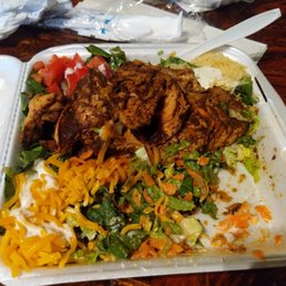 REGGAE HUT - Updated June 2025 - 453 Photos & 599 Reviews - 4814 Almeda ...