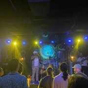 BLUE NILE - 233 Photos & 258 Reviews - 534 Frenchmen St, New Orleans, LA - Yelp