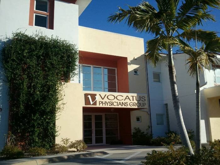 PORCELLI JAMES, MD - Naples, Florida - Internal Medicine - Yelp