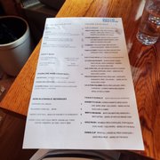 RIVER TAVERN - 149 Photos & 205 Reviews - American (New) - 23 Main St ...