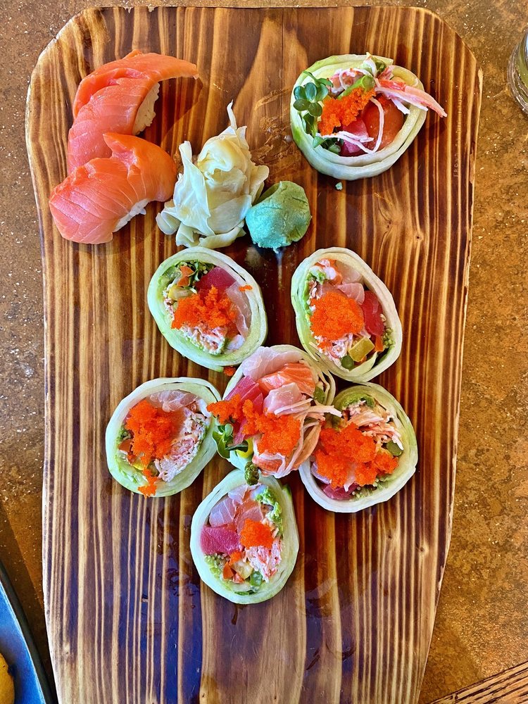 JUNZ - Updated October 2025 - 154 Photos & 318 Reviews - 11211 S ...