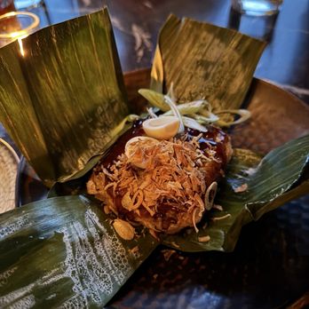 AKAR - Updated December 2025 - 755 Photos & 247 Reviews - 7641 Wydown ...