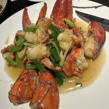 MANN SARKA - Updated July 2024 - 114 Photos & 30 Reviews - 230 Jericho ...