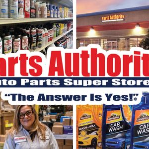 AUTO FIT - Updated May 2025 - 42 Reviews - 1828 W Buckeye Rd, Phoenix ...