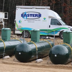 EASTERN PROPANE & OIL - 51 Photos - Propane - 5 West Road, Hudson, NH ...