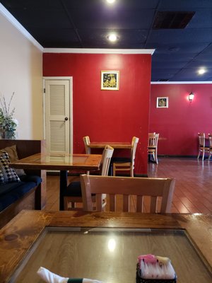 TARA THAI KITCHEN - 149 Photos & 216 Reviews - Thai - 2606 N Mesa St ...