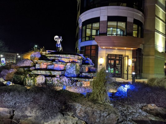 FIRST BANK OF OWASSO - Updated July 2025 - 31 Photos & 12 Reviews ...