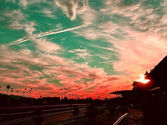 CLOCKER’S CORNER - Updated December 2025 - 88 Photos & 63 Reviews - 285 ...