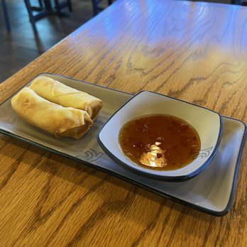 KEN CHAN RAMEN - Updated October 2024 - 34 Photos & 33 Reviews - 4415 S ...