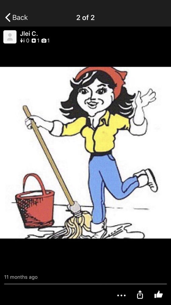 MAIDS ON TIME - Updated January 2025 - Oakbrook Terrace, Illinois ...