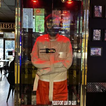 UNIVERSITY PIZZA COMPANY UPC - Updated June 2025 - 203 Photos & 173 ...