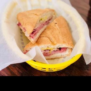 Grocery - LA ROTONDA SUPERMARKET - 13 Photos - 801 Irvin Ave SW, Live ...