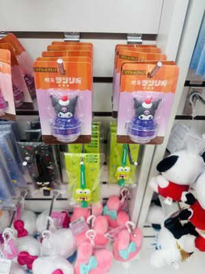 VIOLET K-POP - Updated August 2025 - 71 Photos & 12 Reviews - 575 W Bay ...