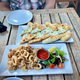 KITCHEN 86 + BAR - Updated July 2025 - 663 Photos & 856 Reviews - 73 ...