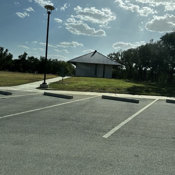 RIVER RANCH COUNTY PARK - Updated October 2025 - 69 Photos - 194 Reveille Way, Liberty Hill ...