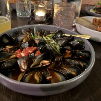 PINK IVY KITCHEN & BAR - Updated July 2025 - 336 Photos & 112 Reviews ...