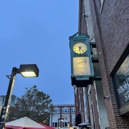 LEDGER RESTAURANT & BAR - Updated January 2026 - 707 Photos & 568 ...