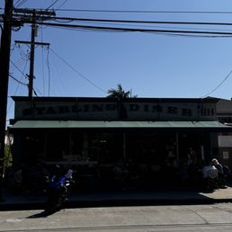 STARLING DINER - Updated March 2026 - 2776 Photos & 2269 Reviews - 4114 ...