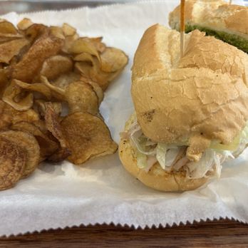 EVOLVE KITCHEN - Updated December 2025 - 31 Photos & 50 Reviews - 360 ...