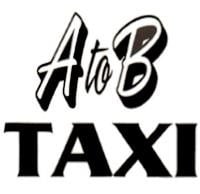 A TO B TAXI - Updated October 2025 - 49 Reviews - 103 Hamilton St ...