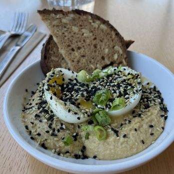 KITAVA - Updated September 2024 - 264 Photos & 186 Reviews - 375 40th ...