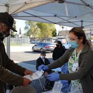 MEHDI MERATEE, MD - Updated May 2025 - 14 Reviews - 18250 Roscoe Blvd ...