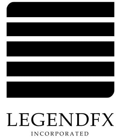 LEGEND FX - 6303 Owensmouth Ave, Woodland Hills, California - Web ...
