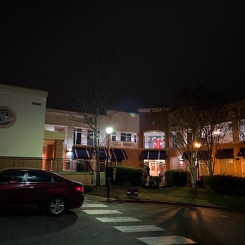 EXIT STRATEGY NORTH - Updated December 2025 - 23 Photos & 82 Reviews ...