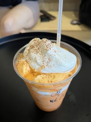 THE KEEP COFFEE - Updated July 2024 - 177 Photos & 62 Reviews - 4913 ...