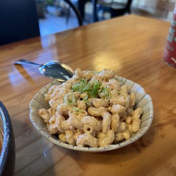 BOONIE’S FILIPINO RESTAURANT - Updated December 2024 - 679 Photos & 178 ...