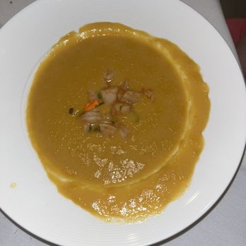 REFINERY JAX BEACH - Updated June 2024 - 326 Photos & 156 Reviews - 831 ...