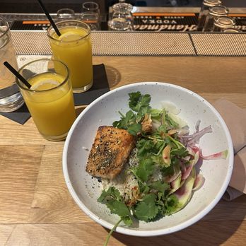 LORO EAST DALLAS - Updated June 2024 - 1499 Photos & 598 Reviews - 1812 ...