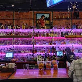 THE ASTRO LOUNGE - Updated December 2025 - 43 Photos & 105 Reviews ...