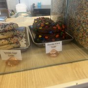 SUGAR & SLICE BAKERY ON MAIN - 68 Photos & 39 Reviews - 519 S Main St ...