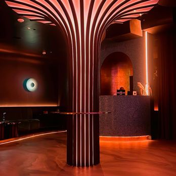 EL MALO - Updated October 2024 - 72 Photos & 46 Reviews - 777 Memorial ...