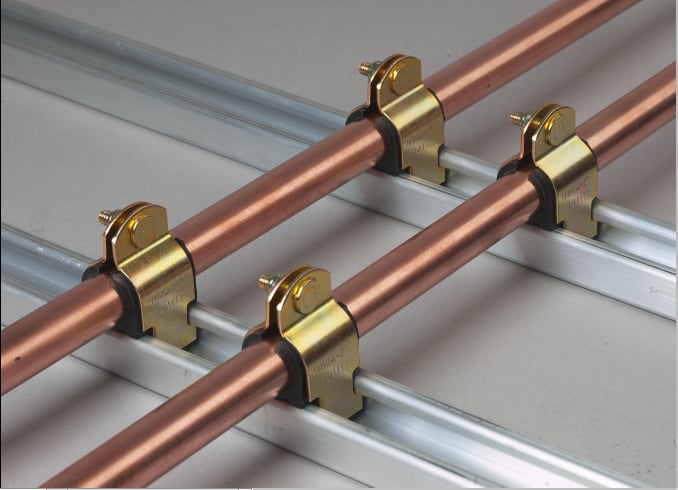 HYDRA ZORB - Updated December 2025 - 1751 Summit Dr, Auburn Hills ...