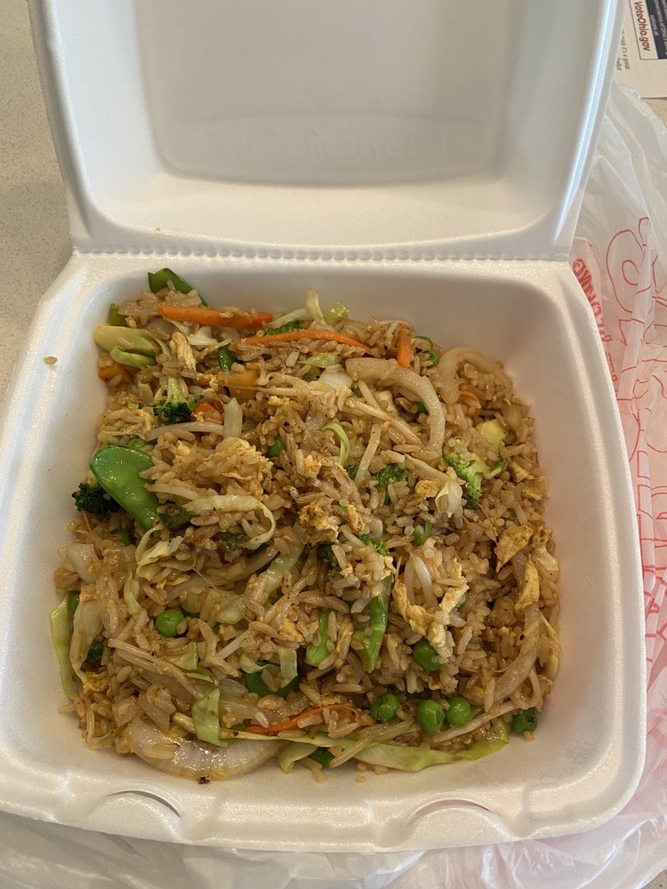 MARK PI’S EXPRESS - Updated July 2024 - 38 Photos & 63 Reviews - 1290 W ...