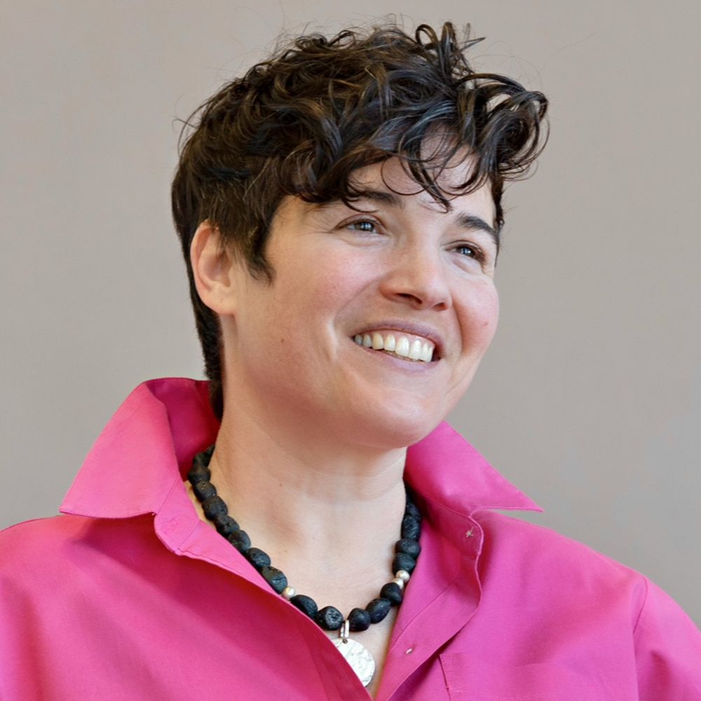 Karen Fishman's Instagram, Twitter & Facebook on IDCrawl