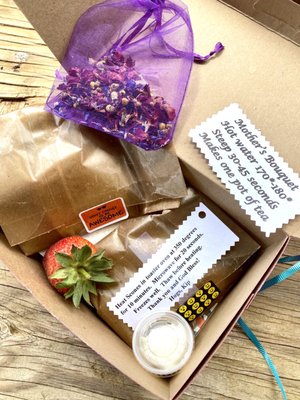 TEA WITH KIP - Updated May 2024 - 188 Photos & 11 Reviews - 11164 Hull ...