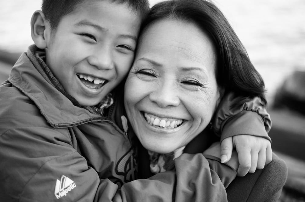 LOAN THACH PHOTOGRAPHY - Updated December 2024 - 10 Photos - San Jose ...