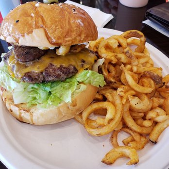 NOVA BURGER GRILL AND CAFE - Updated January 2026 - 78 Photos & 67 ...