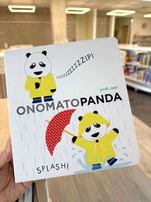 ROUND ROCK PUBLIC LIBRARY - Updated October 2025 - 66 Photos & 12 ...