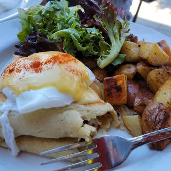 CREPES ON COLE - Updated September 2024 - 492 Photos & 821 Reviews ...