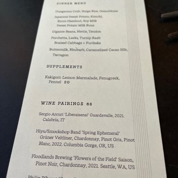 TOMO - Updated July 2024 - 513 Photos & 134 Reviews - 9811 16th Ave SW ...